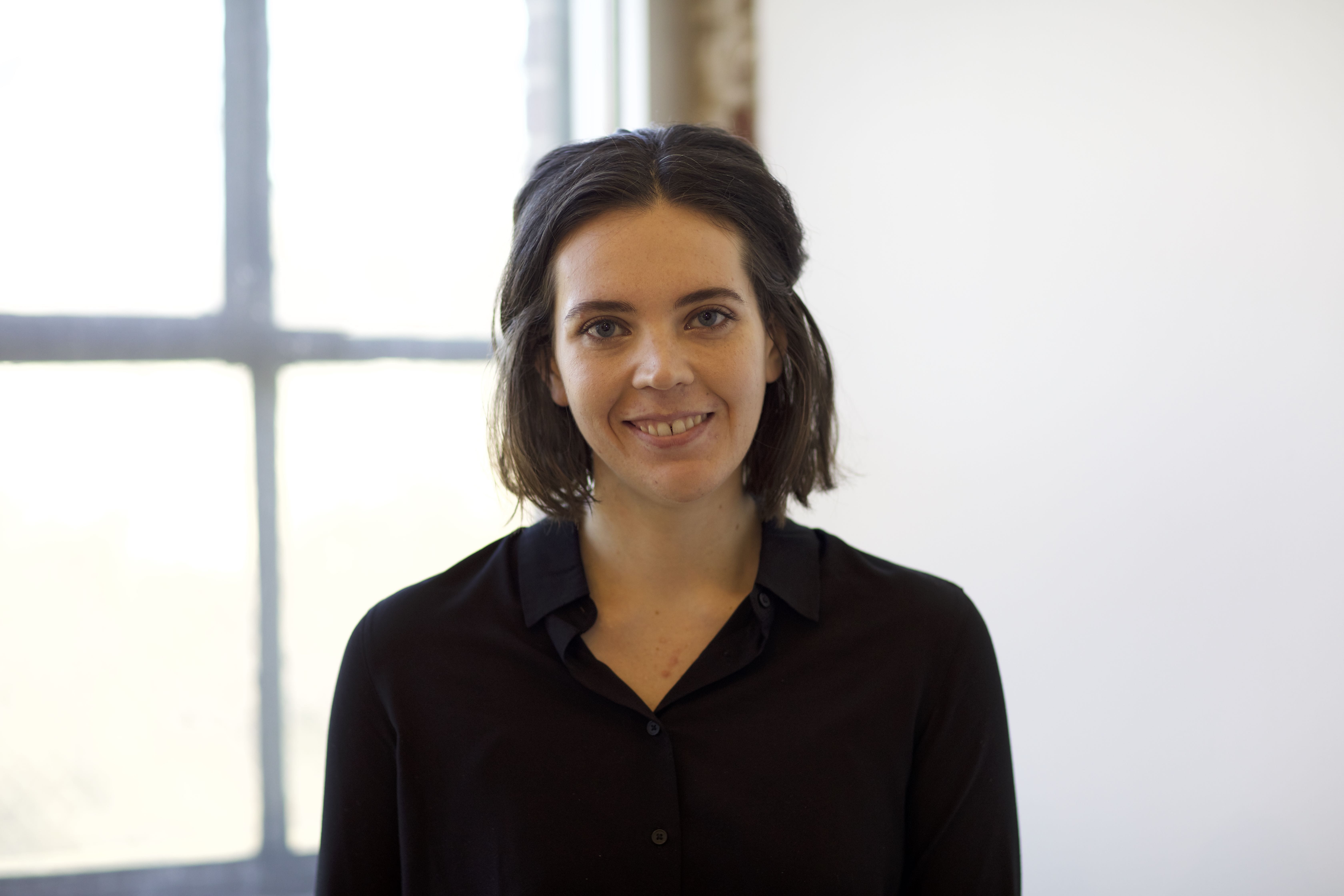 Who is Katherine Finney? A study through geography – katherine finney